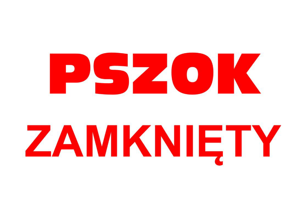 Aktualności - Krynica Morska